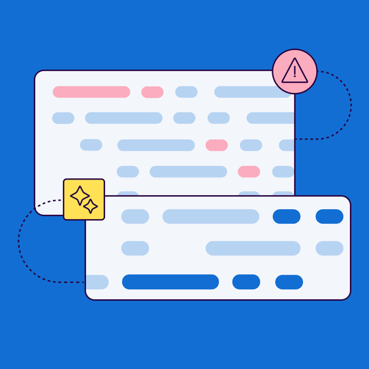 Developer Learning Hub & Software Development Fundamentals | Sonar